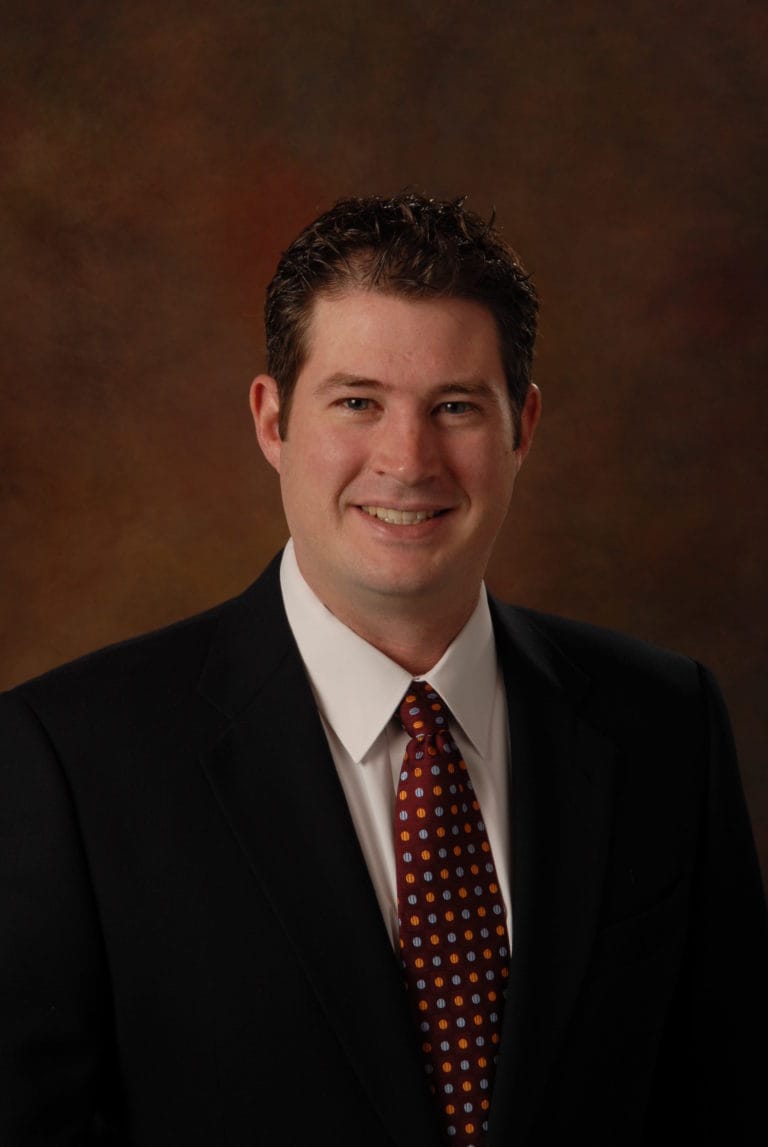 David Goad | Welcome to AABA