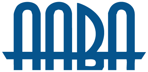 Welcome to AABA – Amarillo Area Bar Association